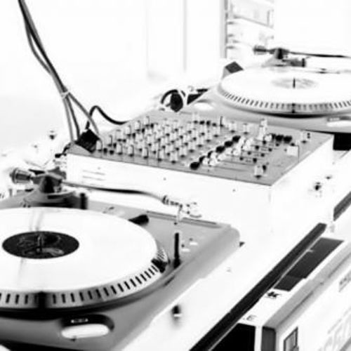 Stream DJ Dizzy Vs The Ant - La Casa Oudejaarsmix (DJ Battle) (31-12 ...