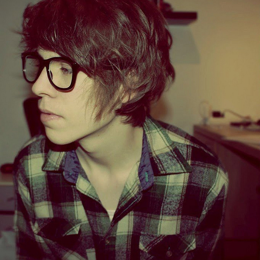 Stream First Day Of My Life - Bright Eyes (cover) by Anna Scouten by ...