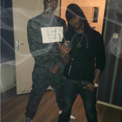 Stream Small V Ft Tru G - Hoofdstuk 4 Prodby @Palenkobeatz by Tru G Mr ...