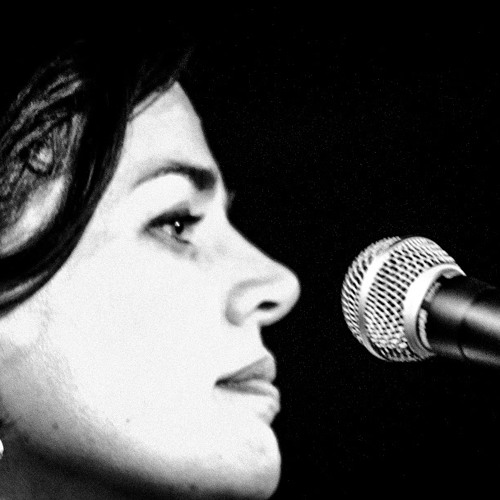 Stream Perfect Blue by The Wedding Present sung by Lesley Roylance by ...