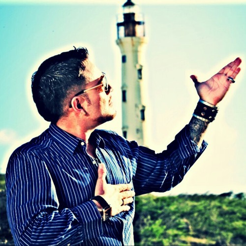 Stream NAMORA DI ARUBA. C-ZAR OLARTE & TIPICO PERLA LIVE at CANCION ...