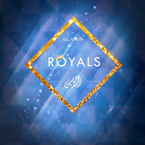 Stream User 326692559 | Listen to gangster rap playlist online for free ...