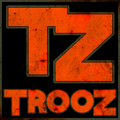 Stream Ilusão by trooz | Listen online for free on SoundCloud