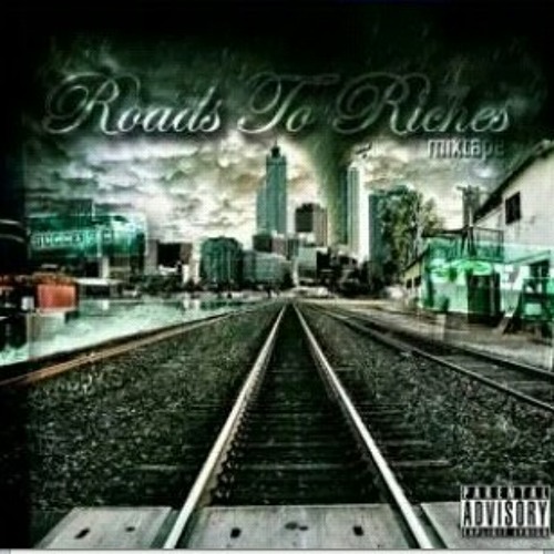 Stream KING x BamBaDa(Gunplay Freestyle) by Christopher Ratchford 1 ...