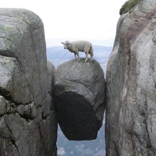 Stream Framework by Legler Barn Museum | Listen online for free on ...