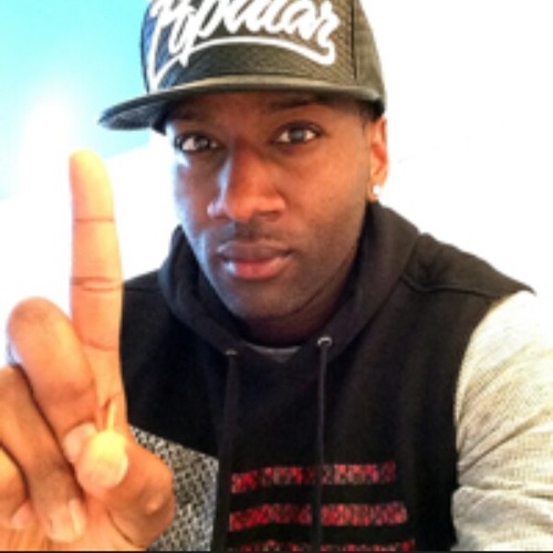 Victory Dance Destorm