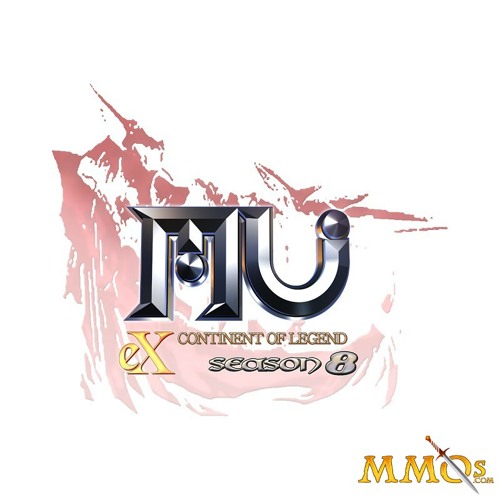 Stream Mu Online - Lost Tower (A) Theme by MMOs.com | Listen online for ...