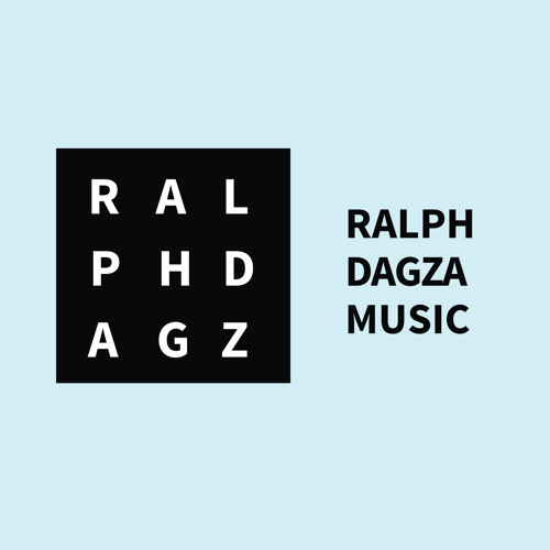 Ralph Dagza - Free music on ToneDen
