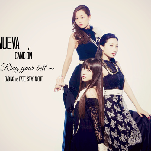 Stream Ring Your Bell Live rip by KFStaff | Listen online for free on ...