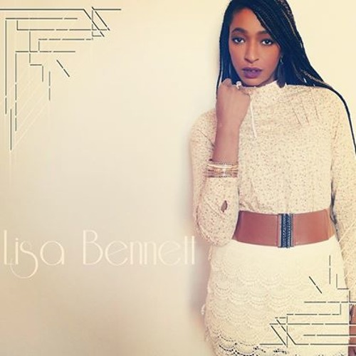 Stream Lisa Bennet - Stay Rmx NoFuss NoFight Bassplate Records by Jam ...