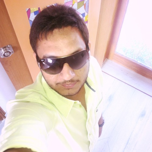 Stream Selfian - Kamal Khaira by Amrinder Kang | Listen online for free ...