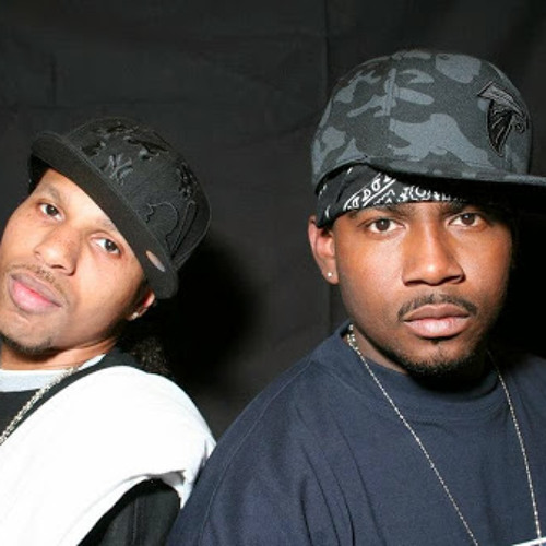 Stream Tana Brewer | Listen to gratefu playlist online for free on ...