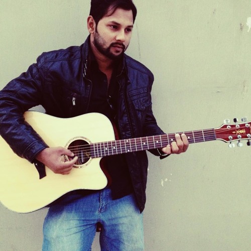 Stream Ehtisham - Yeh Zindagi MP3 by Ehti Khan | Listen online for free ...