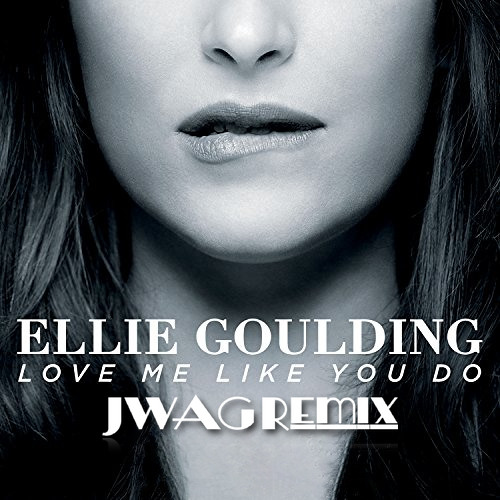 JWAG Official - Free music on ToneDen