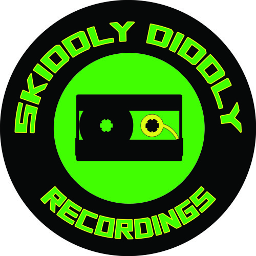 Stream L Mann - Fracture by dj_lloyde | Listen online for free on ...