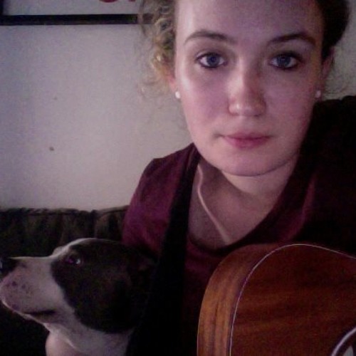 Stream Gunshy by Laura Lacy | Listen online for free on SoundCloud