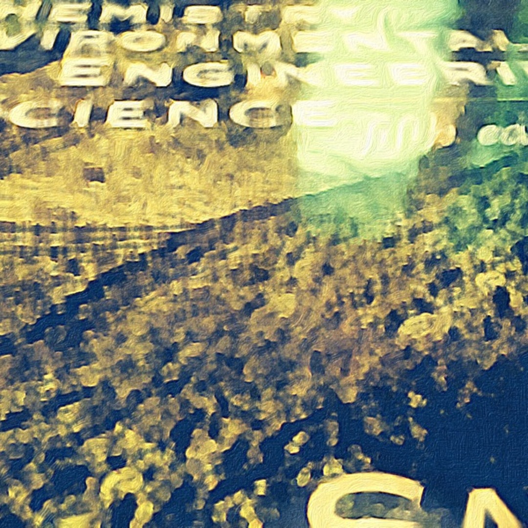 Stream Enviromental and Iman by Mahmoud Hazem Hamed | Listen online for ...