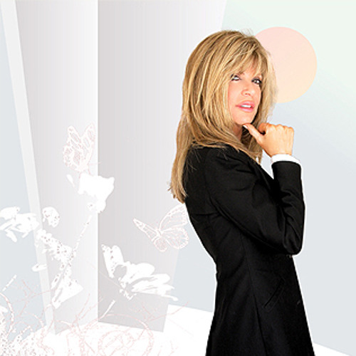 Stream Jennifer Wood - Gypsy In My Soul by JenniferWoodMusic | Listen ...