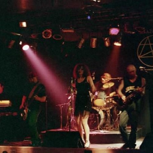 Stream 05 Dancing With The Rain by Shannon Leah Danks | Listen online ...