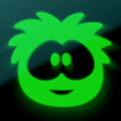 Stream Puffle Shuffle - Metalixstep Remix by Dj Metttal CP | Listen ...