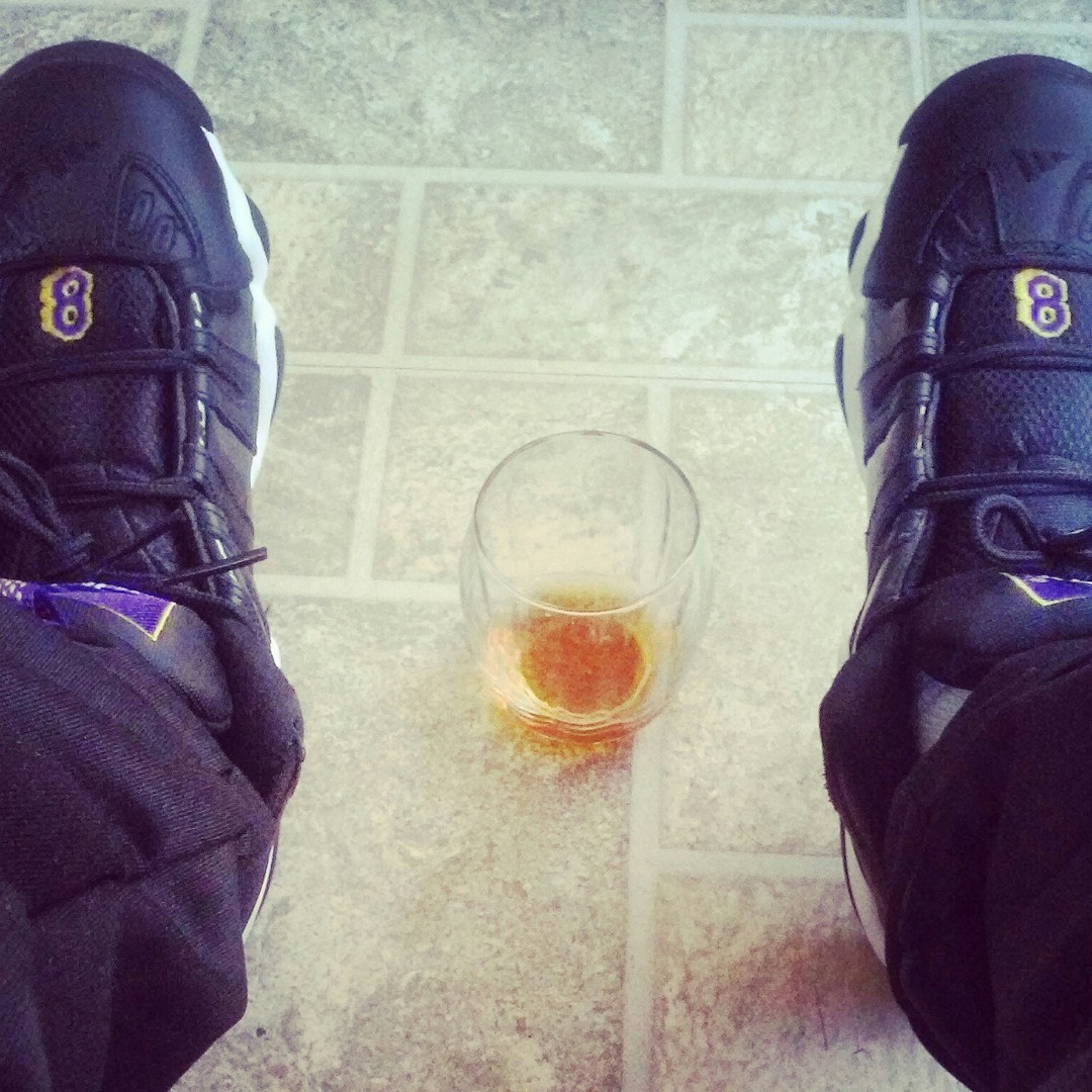 Stream 100 shots (prod. Smorezy) mxed by jdbeatz by reality4a | Listen ...