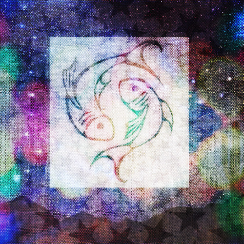 Stream Pisces Dream/Archangels by Keith RE-GENERATE | Listen online for ...