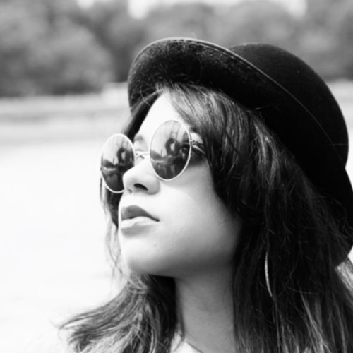 Stream brent Liebrewcht | Listen to Debbie Silva playlist online for ...