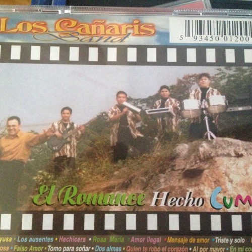 Stream LOS CANARIS BAND V5 QUIEN TE ROBO EL CORAZON by Chico Morales ... Stream LOS CANARIS BAND V5 QUIEN TE ROBO EL CORAZON by Chico Morales ...