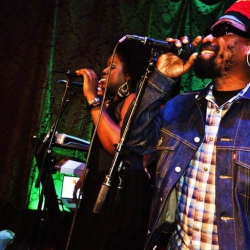 Stream Michael Rose - Best Of Michael Rose - Justice Sound. by Justice ...