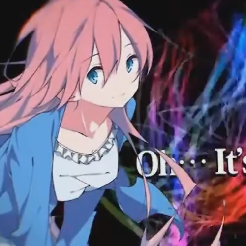 Stream Rubytic | Listen to VOCACORE playlist online for free on SoundCloud