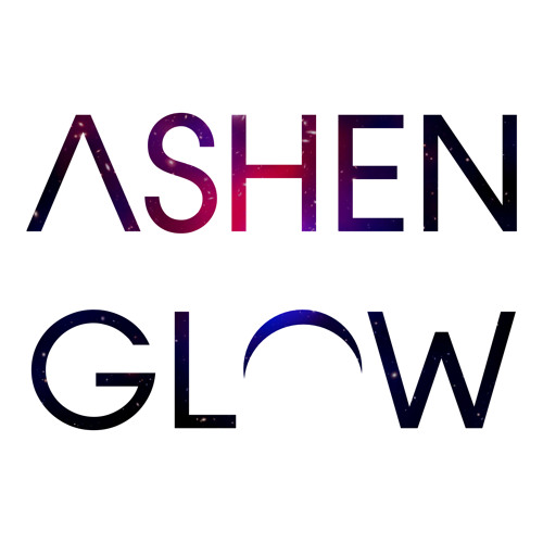 Stream Ashen Glow by Ashen Glow | Listen online for free on SoundCloud