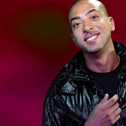 Stream 'What You Do' interview w/ DJ Target (BBC 1Xtra) by MEDIATE ...