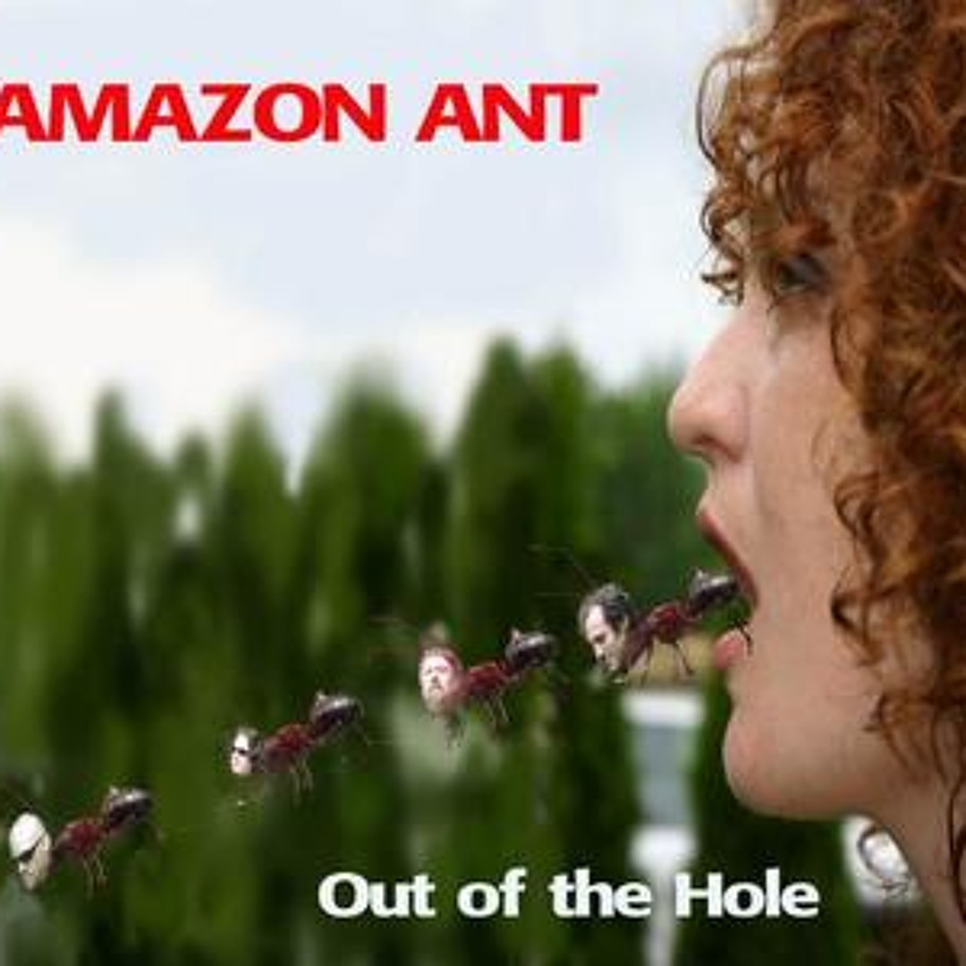 Stream 12 Tribute To Freaks by Shannon Leah Danks | Listen online for ...