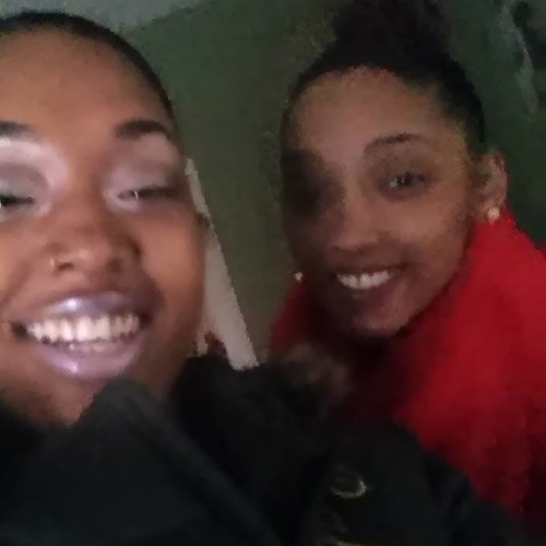 Stream A. Marie x Tiarra Renee - Kick A Door by Tiarra Renee | Listen ...