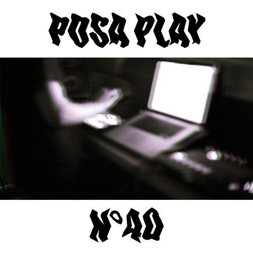 Stream POSA | Listen to La POSA/PLAY du dimanche n°40 playlist online ...