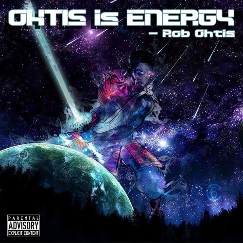 Stream Yung OG Rawby | Listen to OHTIS is ENERGY playlist online for ...
