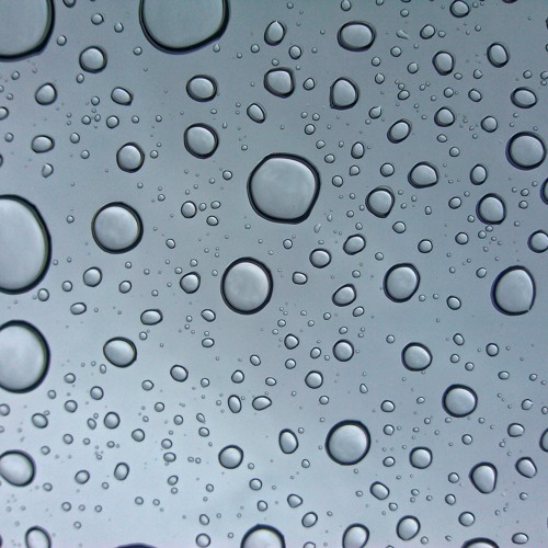 Stream Technicolor Eylids by Scott Morrill | Listen online for free on ...