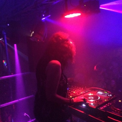 Stream Techno set March 2015 by DJ Jewel | Listen online for free on ...