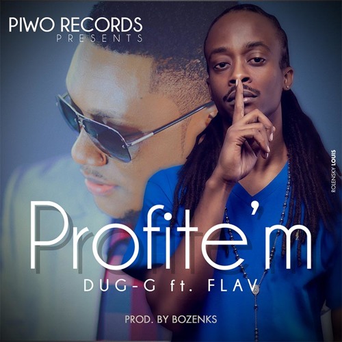 Stream Dug.G Ft. Flav (Gabel) - Profite M' Prod. By Bozenks by Dug G ...