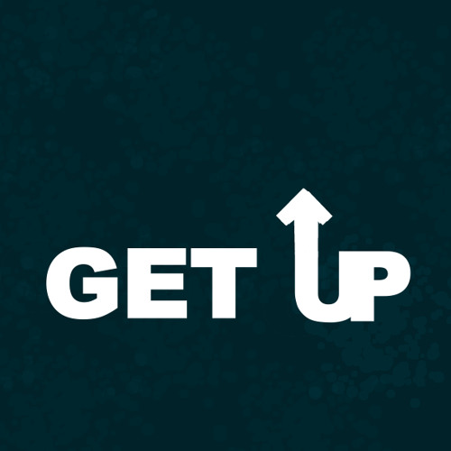 Stream Andre Occenstein | Listen to Get Up! playlist online for free on ...