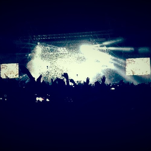 Stream Electro's 2014 Mix - Dj Kato by Kato Dj | Listen online for free ...