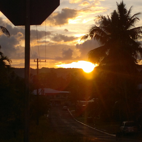 Stream Honi Honi by LAGA SAVEA by Tau'o | Listen online for free on ...