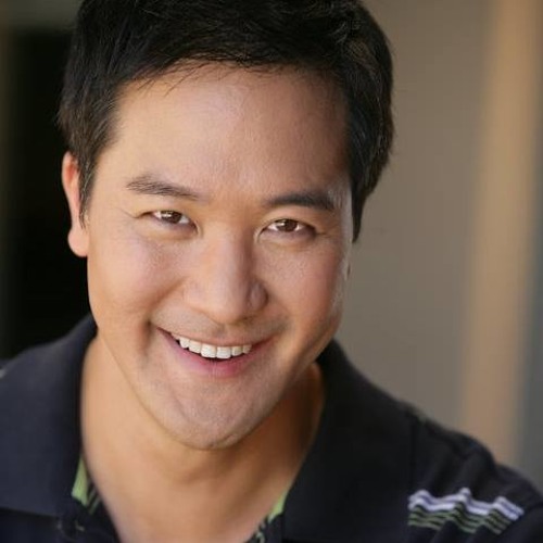 Stream Ian Shen - Various Character Demo by 2b3pro | Listen online for ...