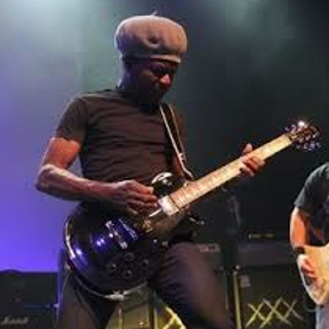 Stream Lloyd Grant on Rockzone Legends w Randy Alderman & Rotten Rod ...