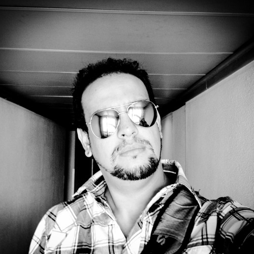 Stream Let Them See You - JJ Weeks Band Cover by Adrian Almao | Listen ...