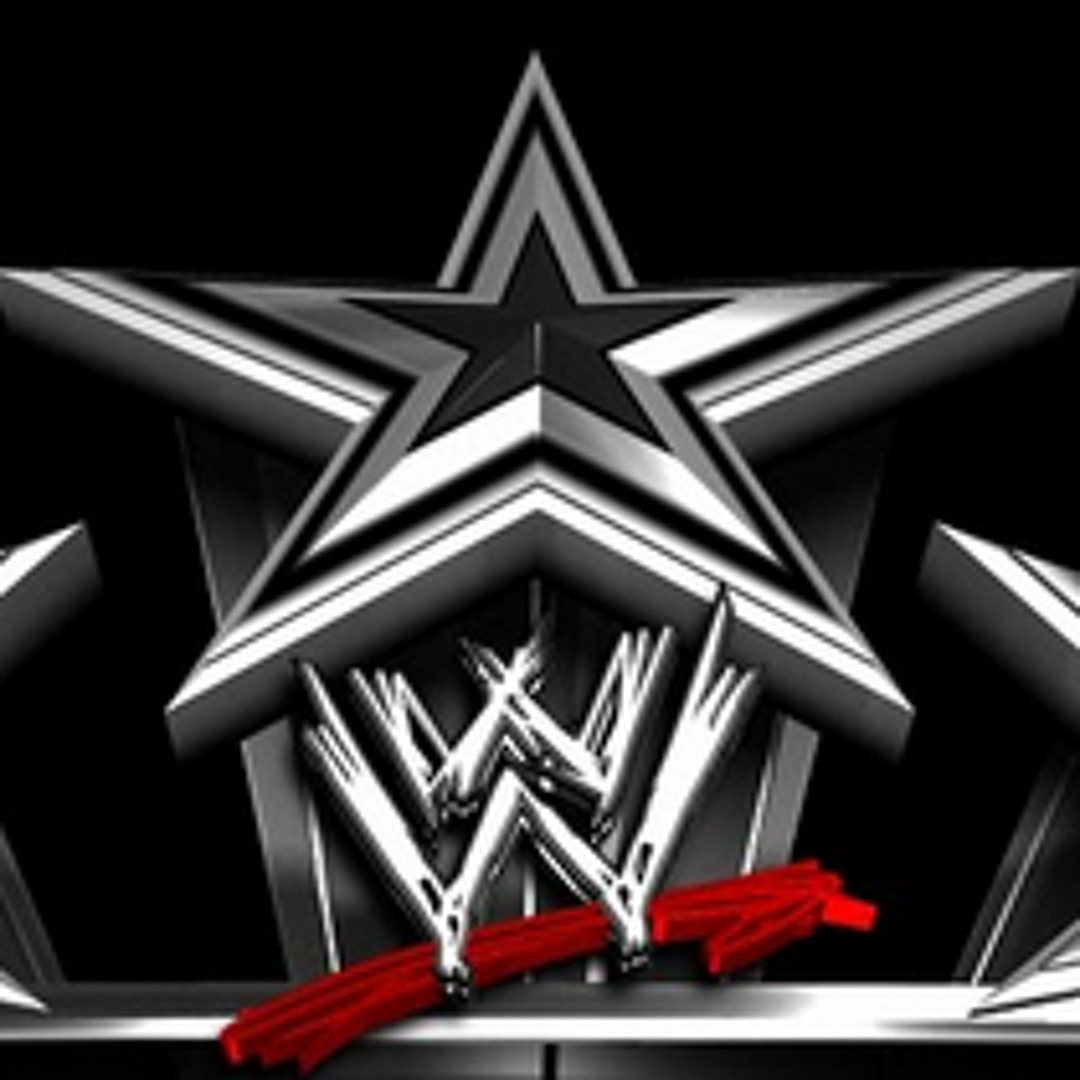 Stream Trey Richardson - Get Knocked Out (You Don't Want None)_WWE ...