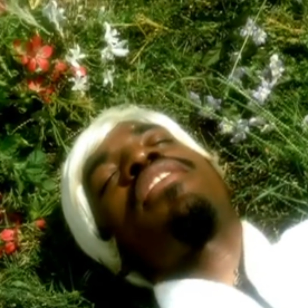 Stream OutKast - Prototype (glue70 Remix) by g l u e 7 0 | Listen ...