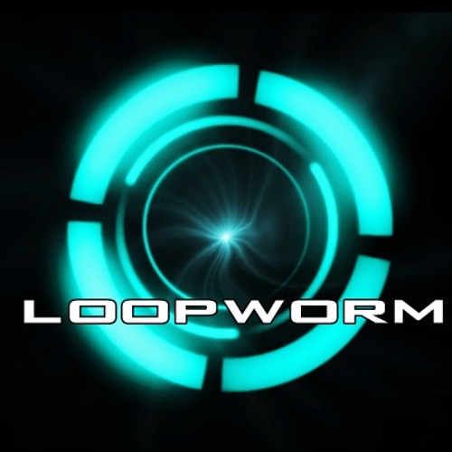 Stream THE SAMPLE by LoopWorm | Listen online for free on SoundCloud