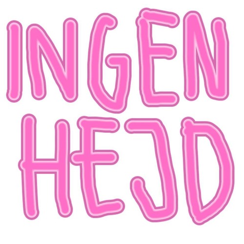 Stream Joy - Ingen Hejd by Goldenbest | Listen online for free on ...
