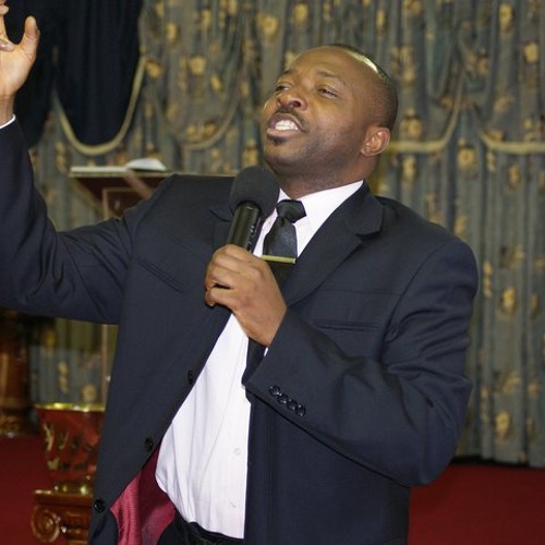 Stream Promise | Listen to pastor ikechukwu mbam playlist online for ...